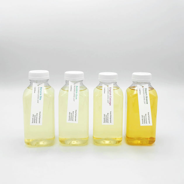 Cold Brew Set – 8 Corners Canada, Inc